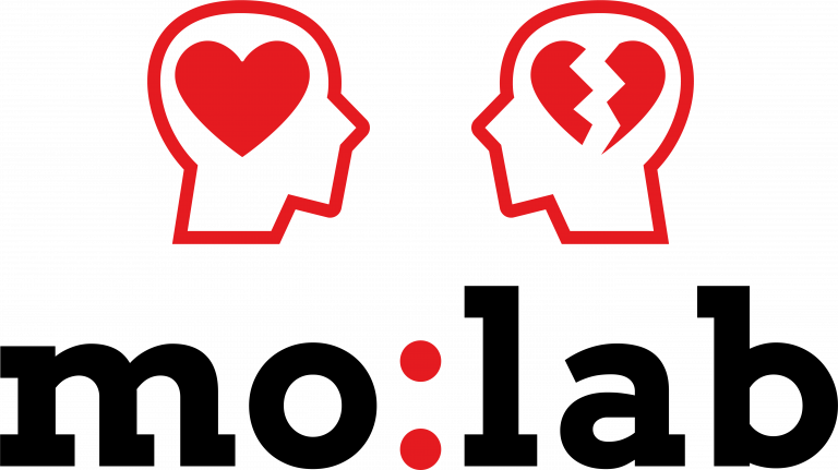 Dialog Training - mo:lab e.V.