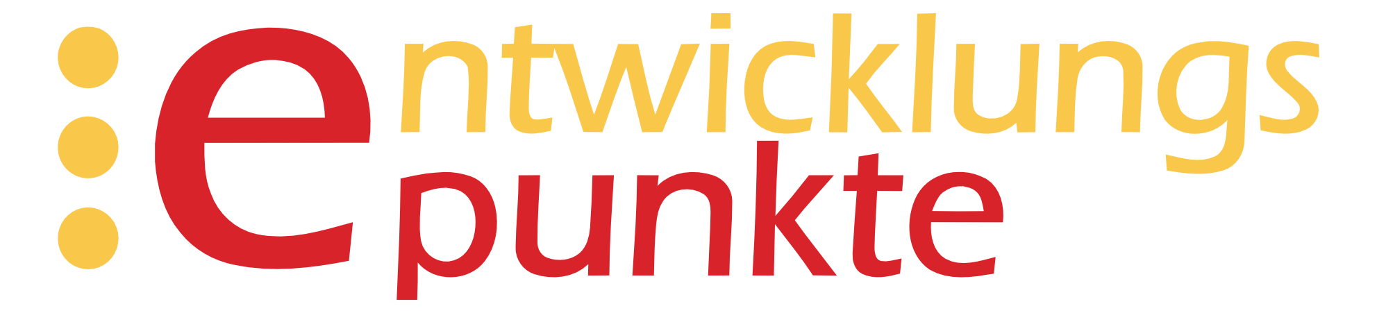 Partner - mo:lab e.V.