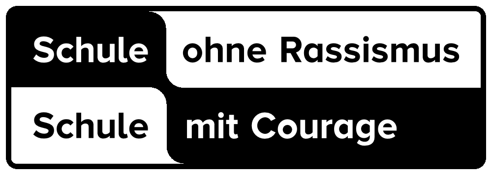 Partner - mo:lab e.V.